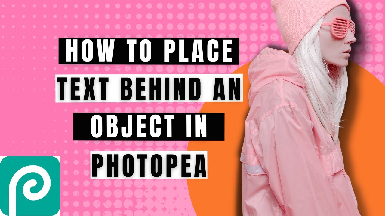 How To Place Text Behind An Object In Photopea YouTube how-to-place-text-behind-an-object-in-photopea-youtube