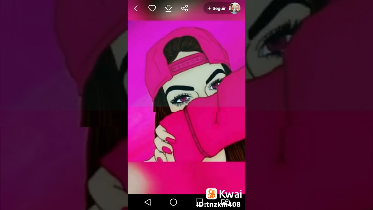 Minina Youtube