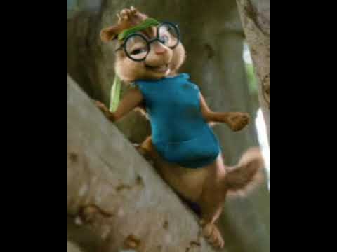 WikiPedia Alvin and the Chipmunks Chipwrecked Simone - YouTube
