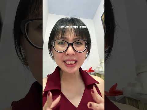 Viral‼️tahun ini Natalnya akur 🥹💓🫶🏻