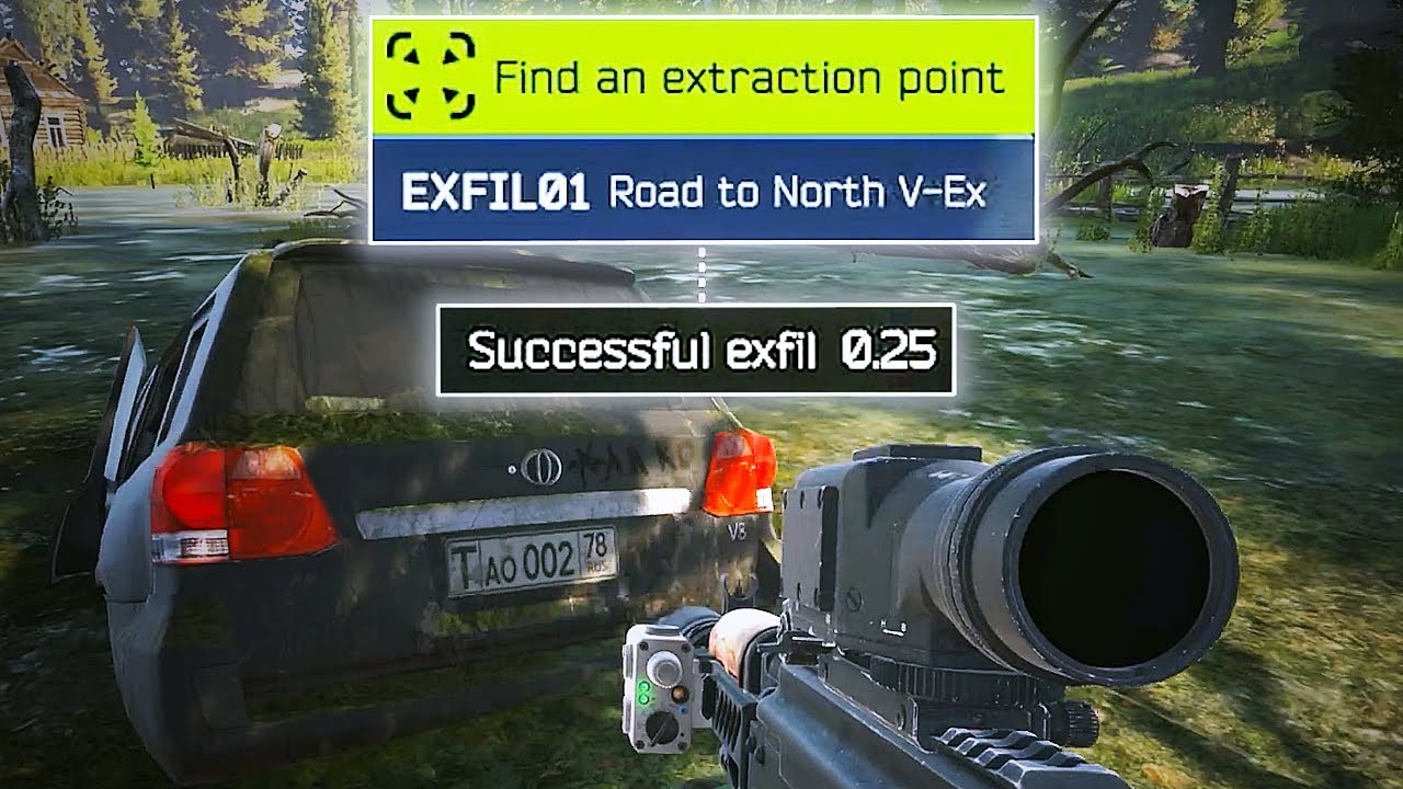 First Look at New Shoreline (New Extracts) - YouTube