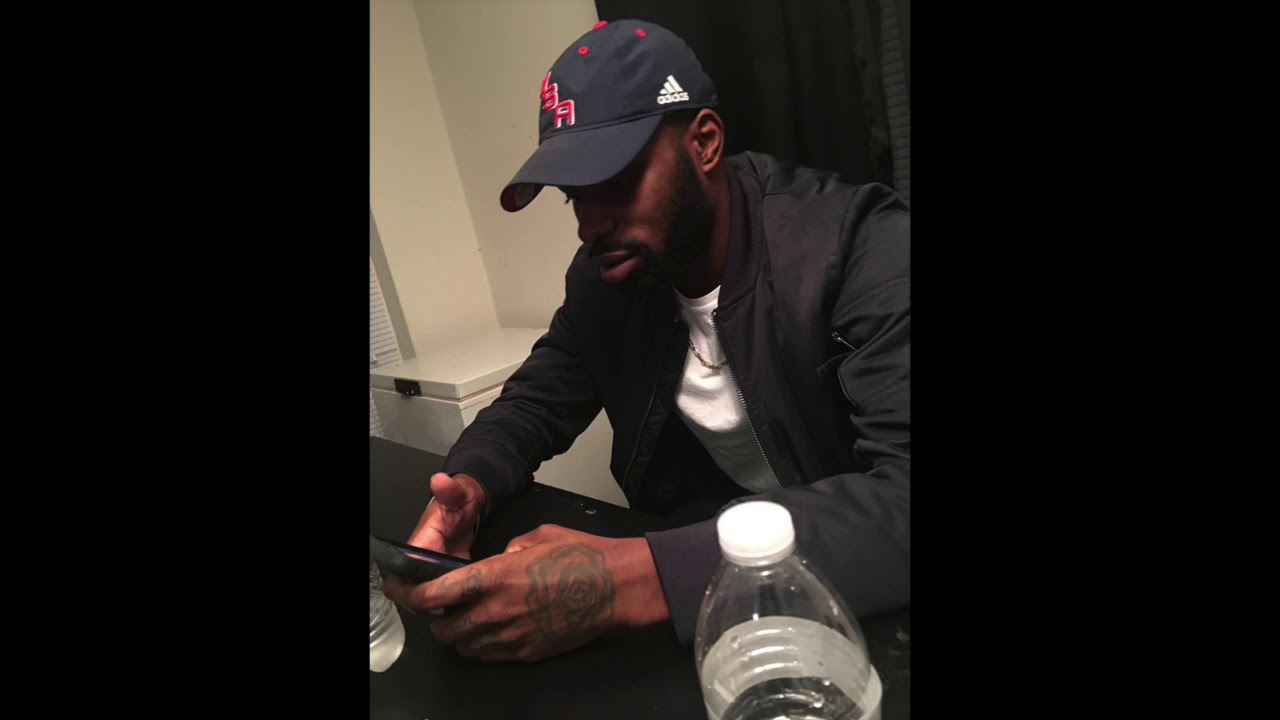 412 (where we at ) - DJ RUE - YouTube
