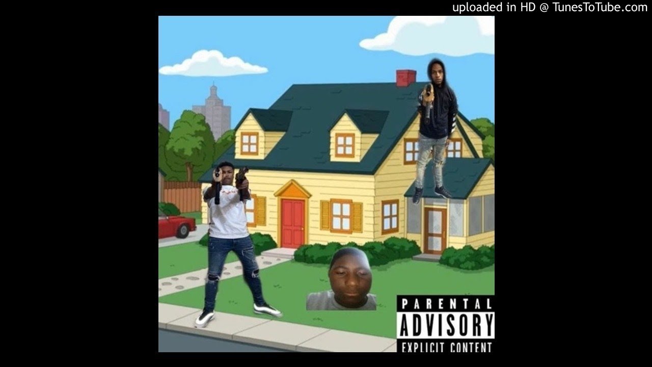 (free) slump ak x lil rocket launcher x teejayx6 type beat "syrup 3 ...