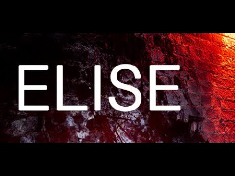 elise - YouTube