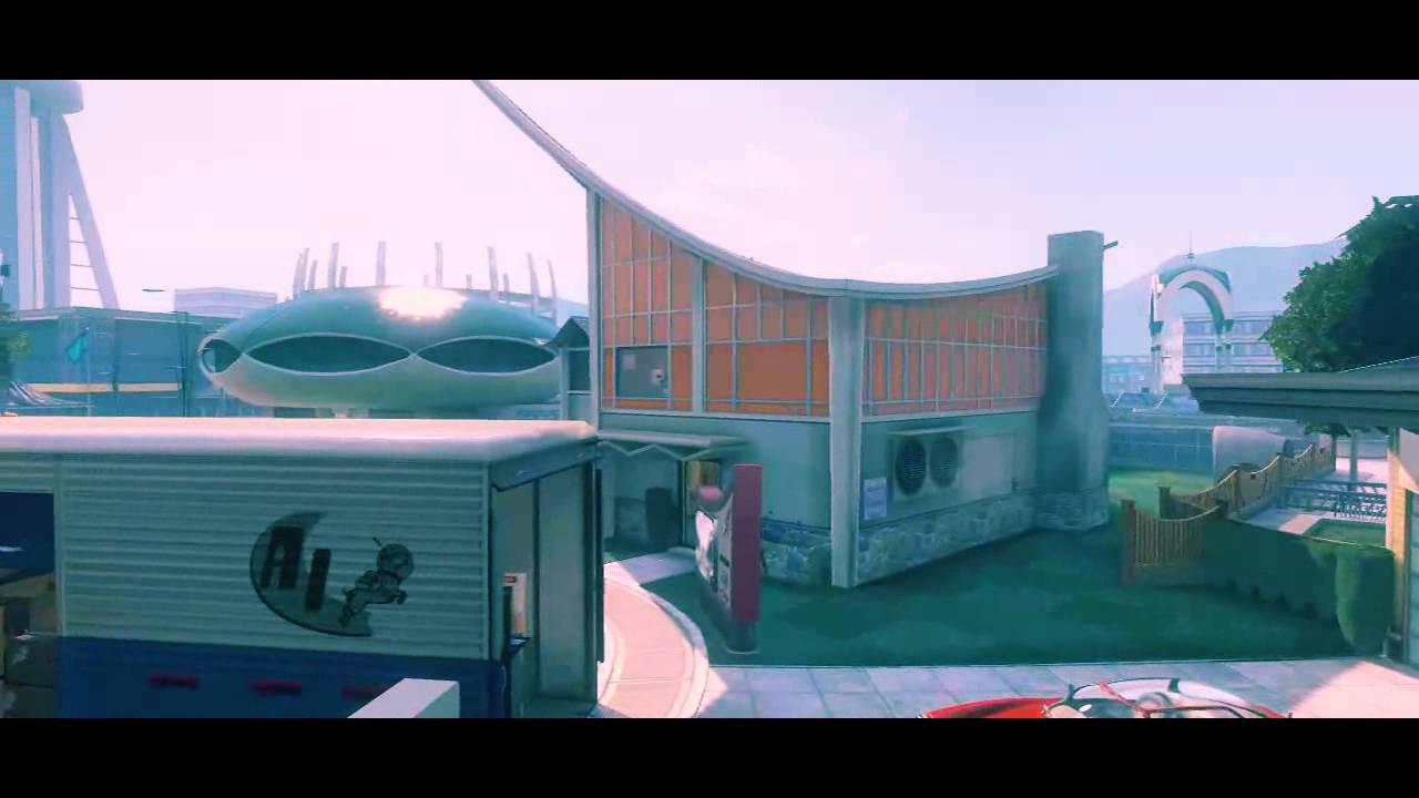 Clever 7s and Clever Fusion in a Mini Dualtage - YouTube