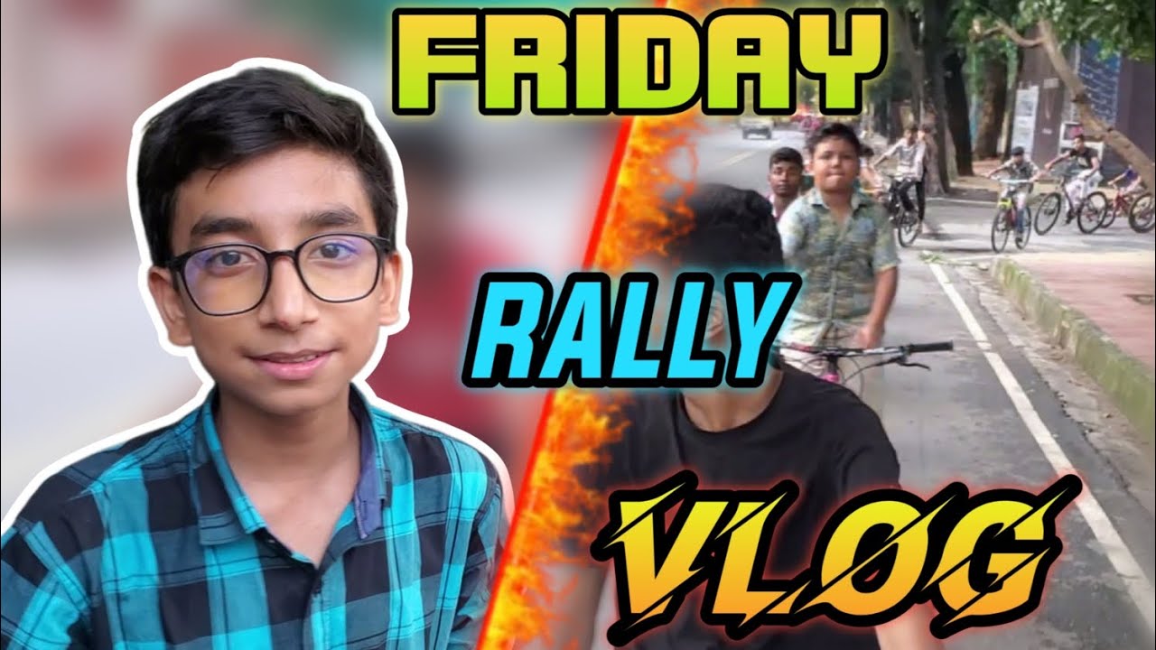 Friday vlog💖💖 - YouTube