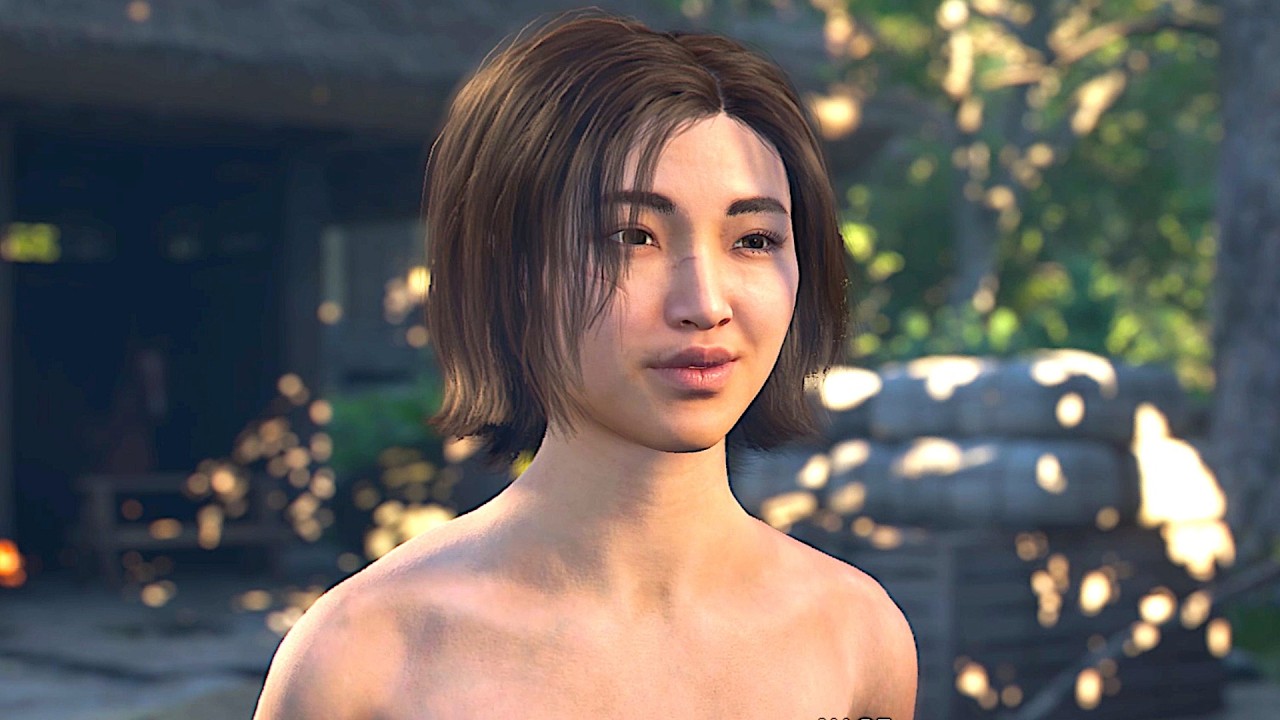 Ubisoft Actually Wrote Dialogues for This.. - YouTube