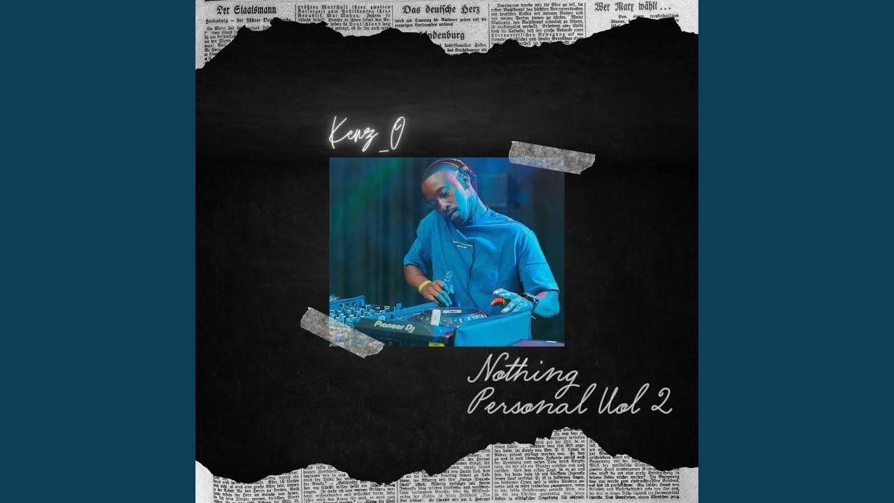 We Remain (feat. Dustin Julius) - YouTube