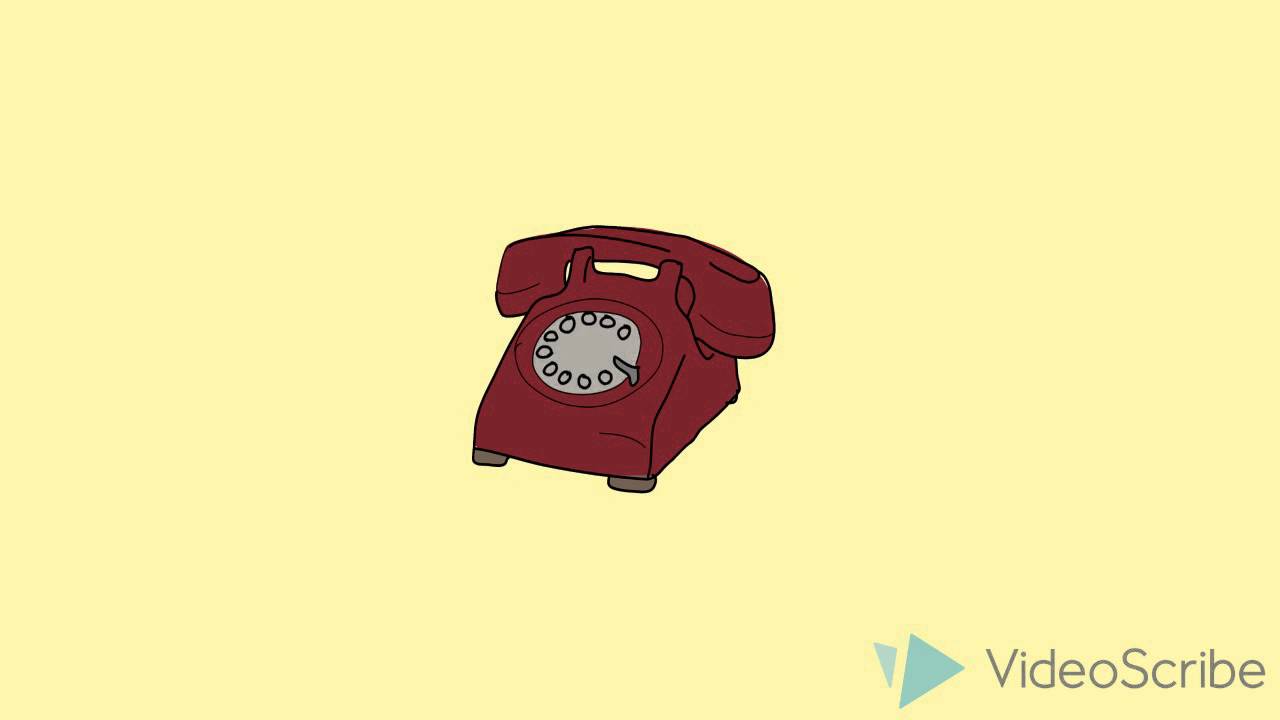 How to find the nearest Church - YouTube