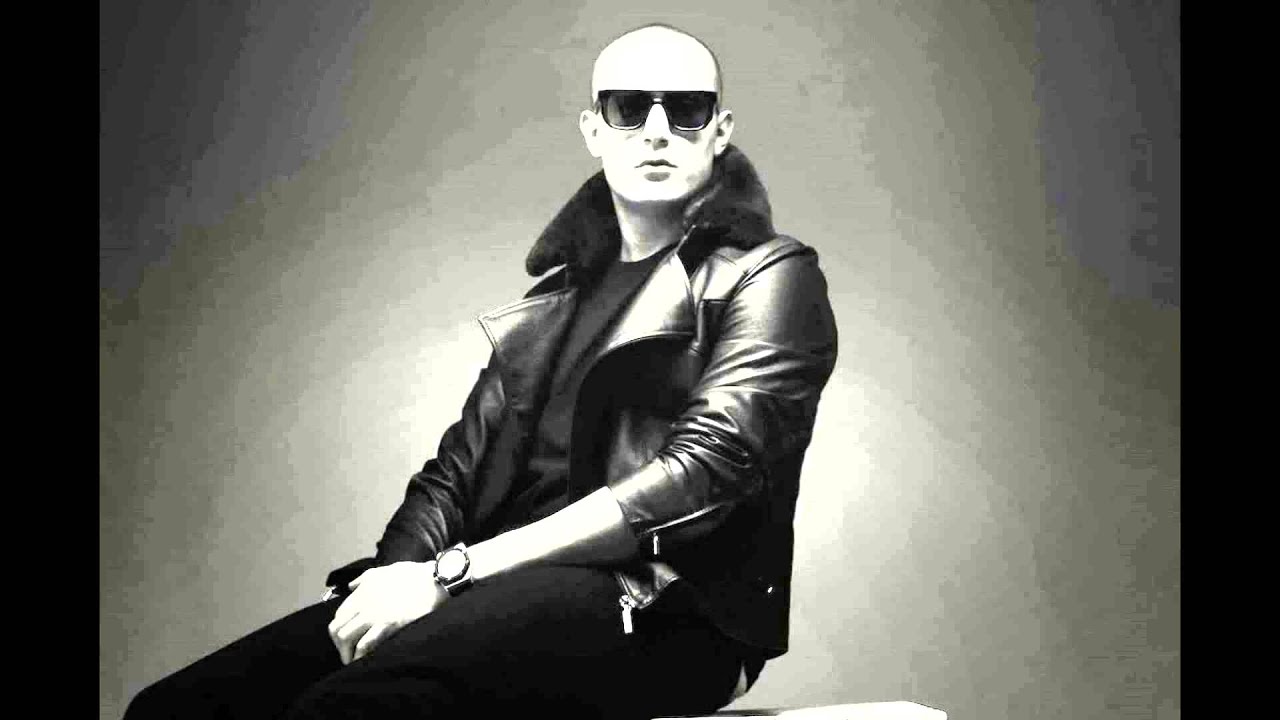 DJ Snake x Diplo - Drop [DJ Snake Essential Mix 25/01/2014] - YouTube
