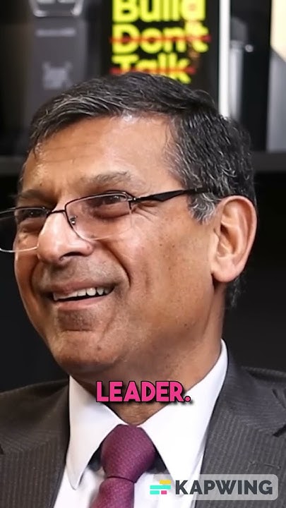 The Next Global Power Shift V1... - YouTube