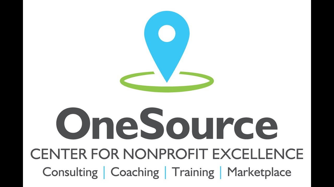 OneSource Center Services - YouTube