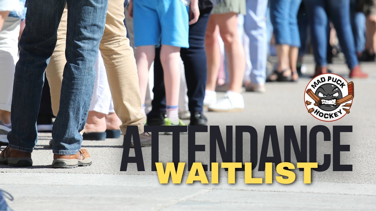 Premium Teams: Waitlist - YouTube