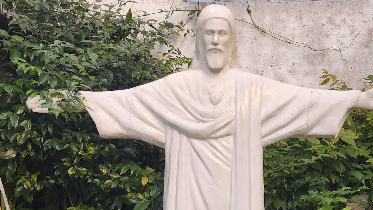 REDENÇÃO - SHELL Y ANN - 03%06/23, 20H - YouTube