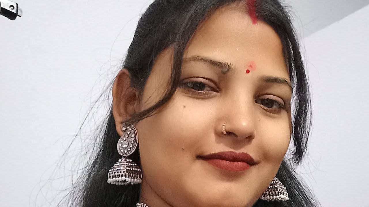 Kiran Rana is live - YouTube