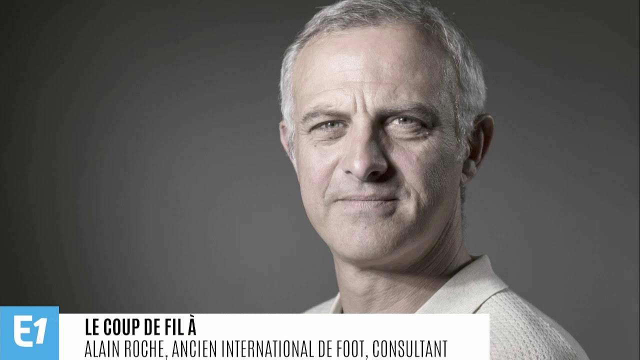 "Face au Real, le PSG va devoir faire sans ses artistes", prévient ...