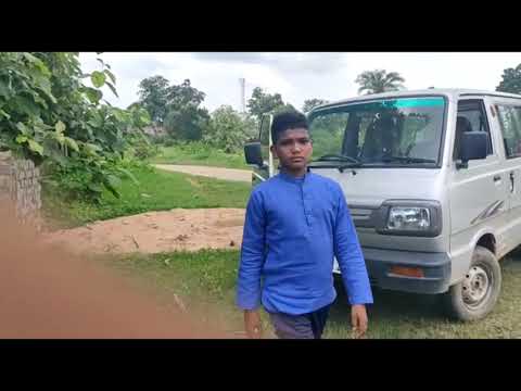 KF VLOGS, WHATSAPP STATUS, kfvlogs videos, Best Whatsapp status,