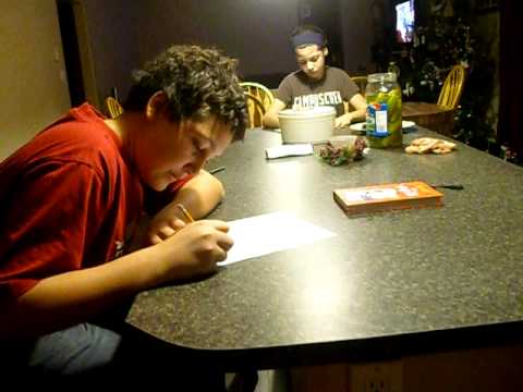 Most Random picture - YouTube