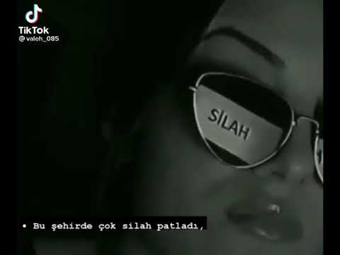 WhatsApp status üçün mənalı,Qəmli,Gülməli,Soxucu,Yazılı videoLar