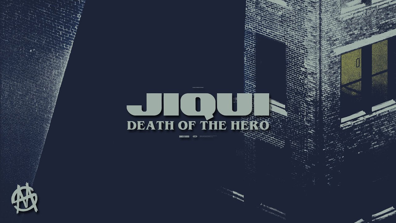 JIQUI - POP ROCKS - YouTube