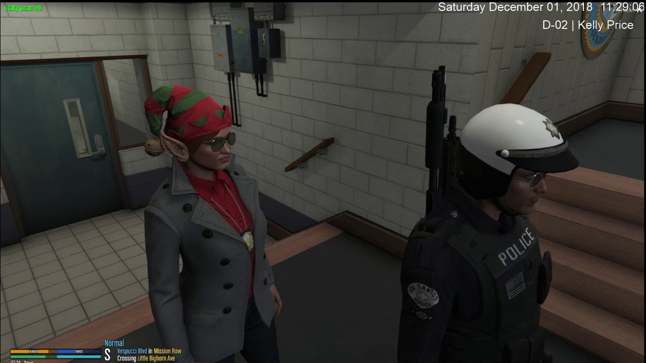 Miss Understood Live Stream- Best interrogation ever! - YouTube