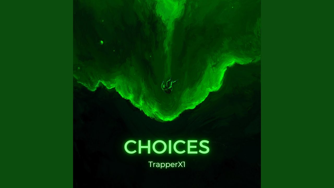 Choices - YouTube