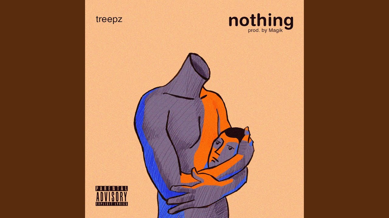 Nothing - YouTube