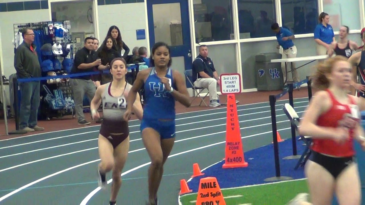 Ashley Barr 1-11-2020 UK - YouTube