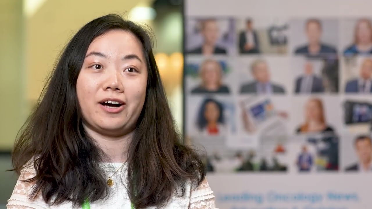 CAR-T cell approaches to combat an immunosuppressive tumor ...