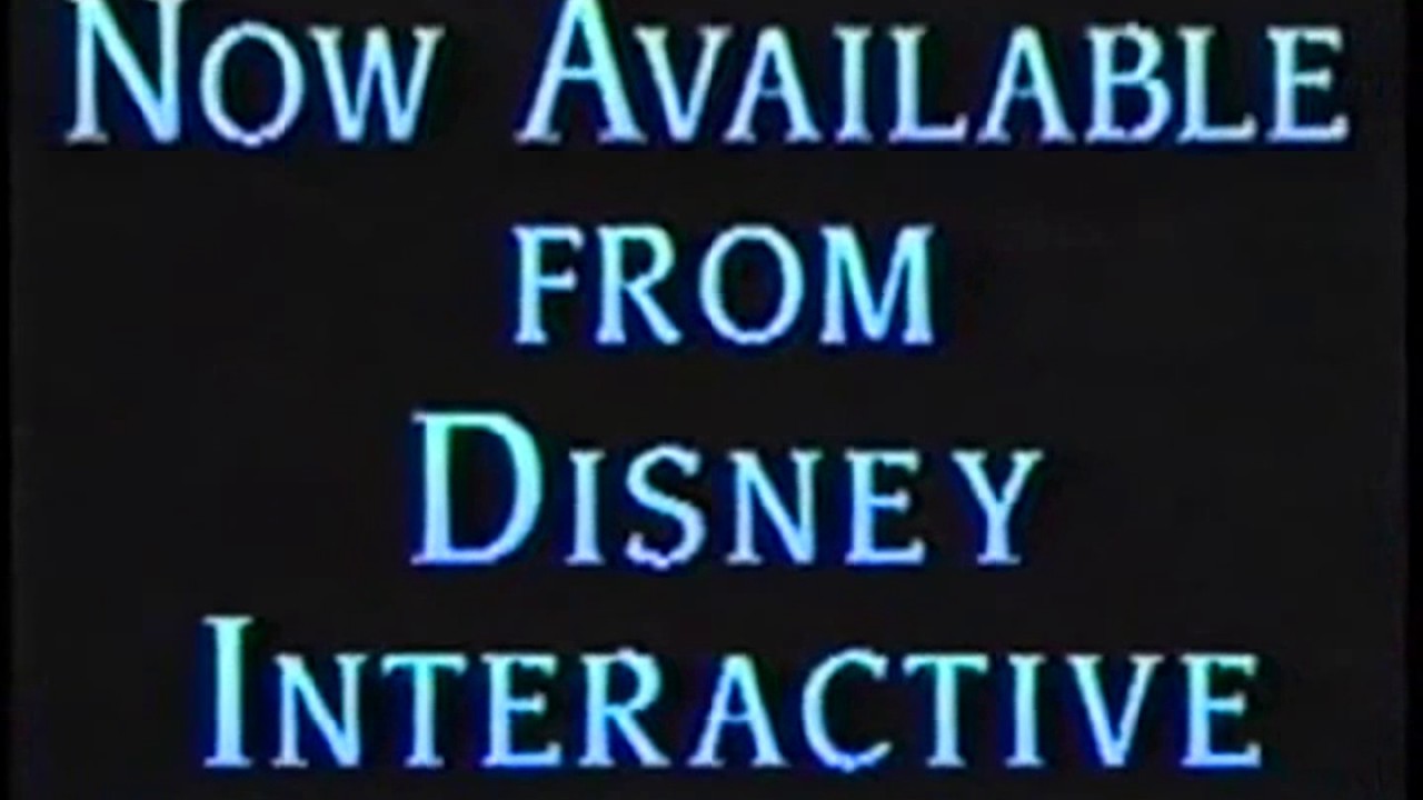 [FAN-MADE] All Flash-Bang & Zoom-in Logos (1994-1998-2000) in ...