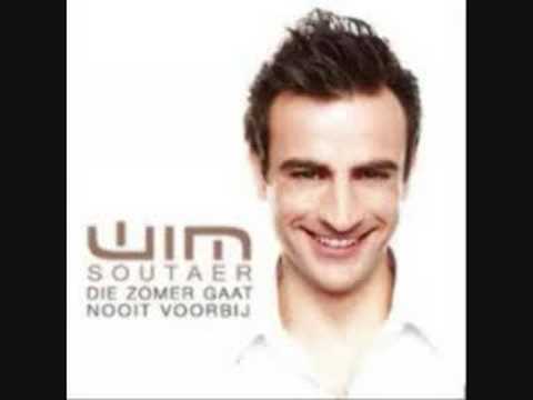 Wim Soutaer - Alchetron, The Free Social Encyclopedia