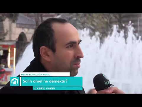 WhatsApp Video 2019 01 21 at 14 52 56