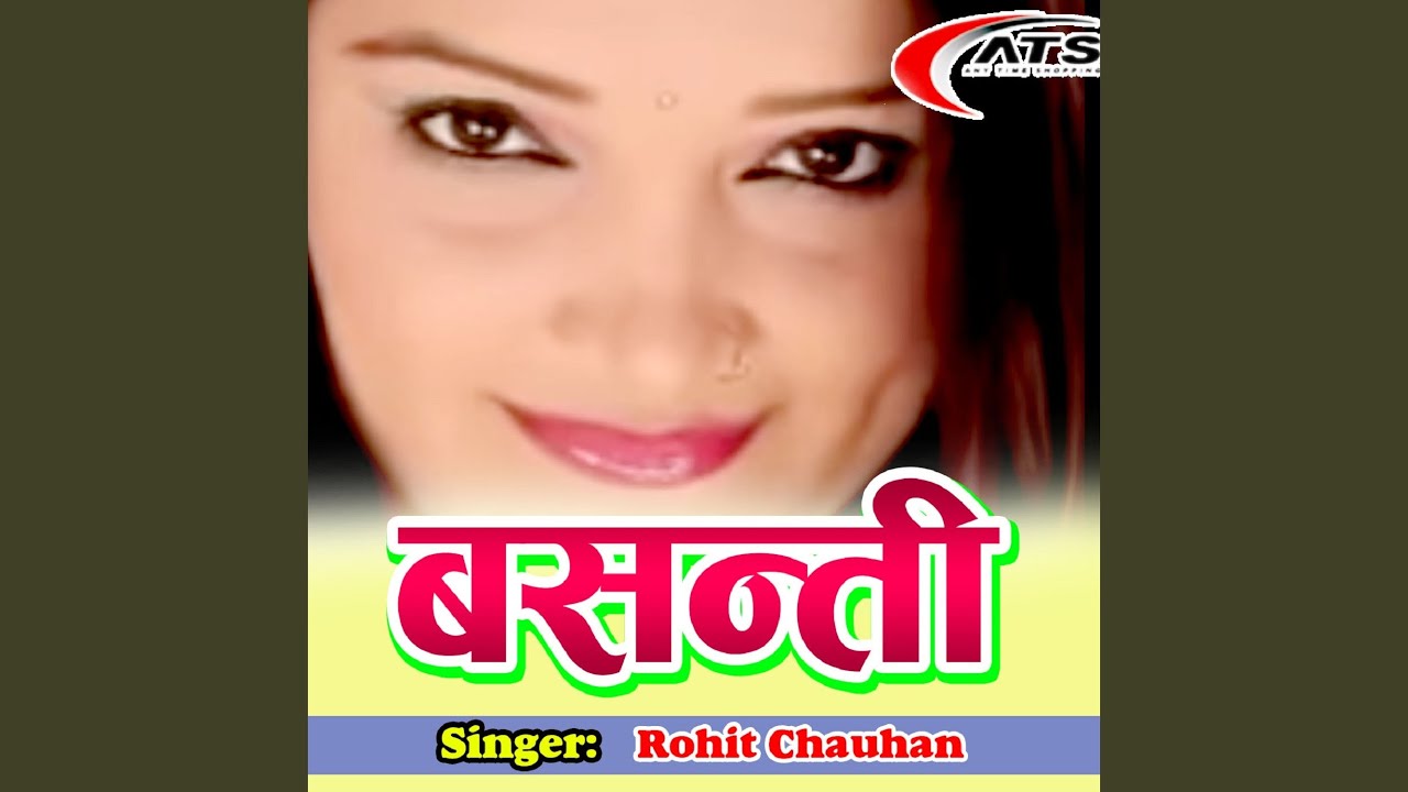 Basanti - YouTube Music