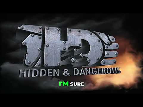 Czech Game Demo: Stunning Graphics, Challenging Missions