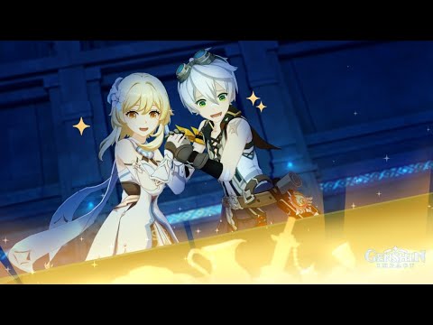 🔴 [ LIVE ] BESOK GANTI BANNER COY | MABAR, NGOBROL, ASMR, GACHA, DAILY ...