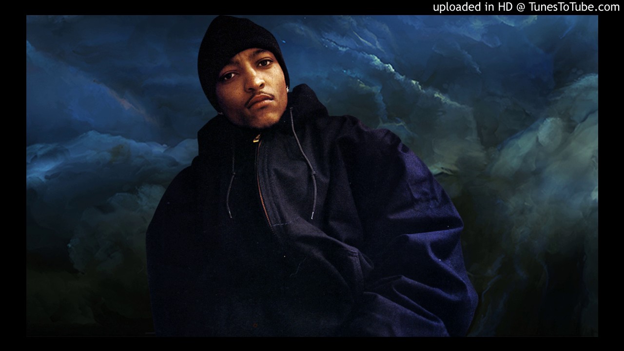 Bump J - Freestyle - YouTube