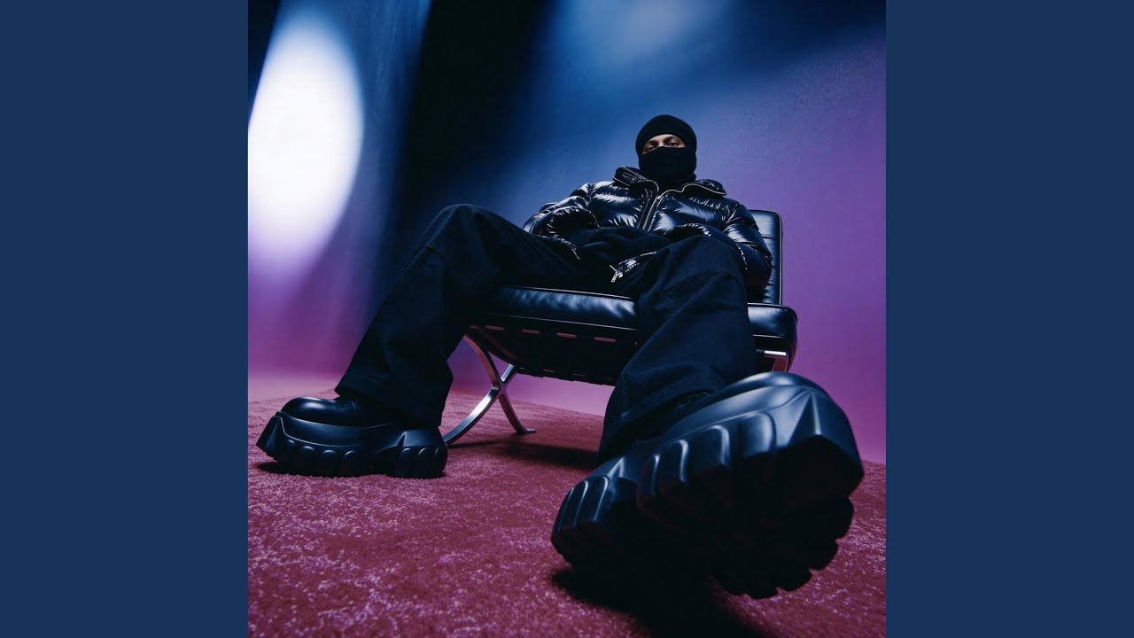 Need Me At Night - YouTube