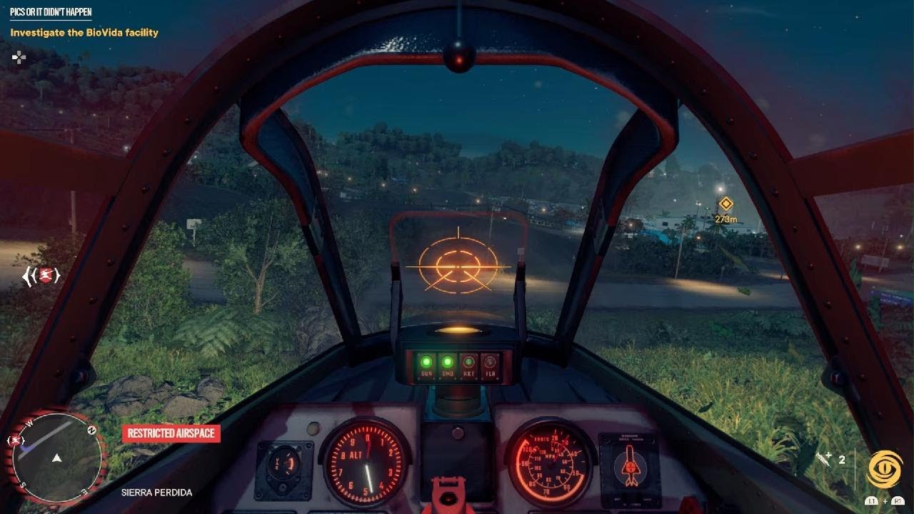 💀💀💀 - YouTube