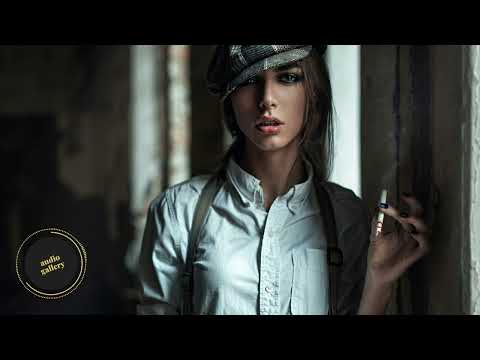 Cavid Askerov - Me (Original Mix)
