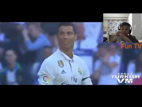 EN İYİ DEFANS MÜDAHALELERİ