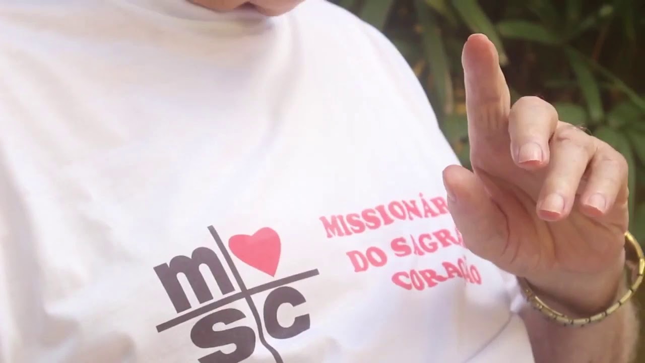 ENTREVISTA COM O PADRE LUÍS RISSO, UM GRANDE HERÓI DE PINHEIRO - YouTube