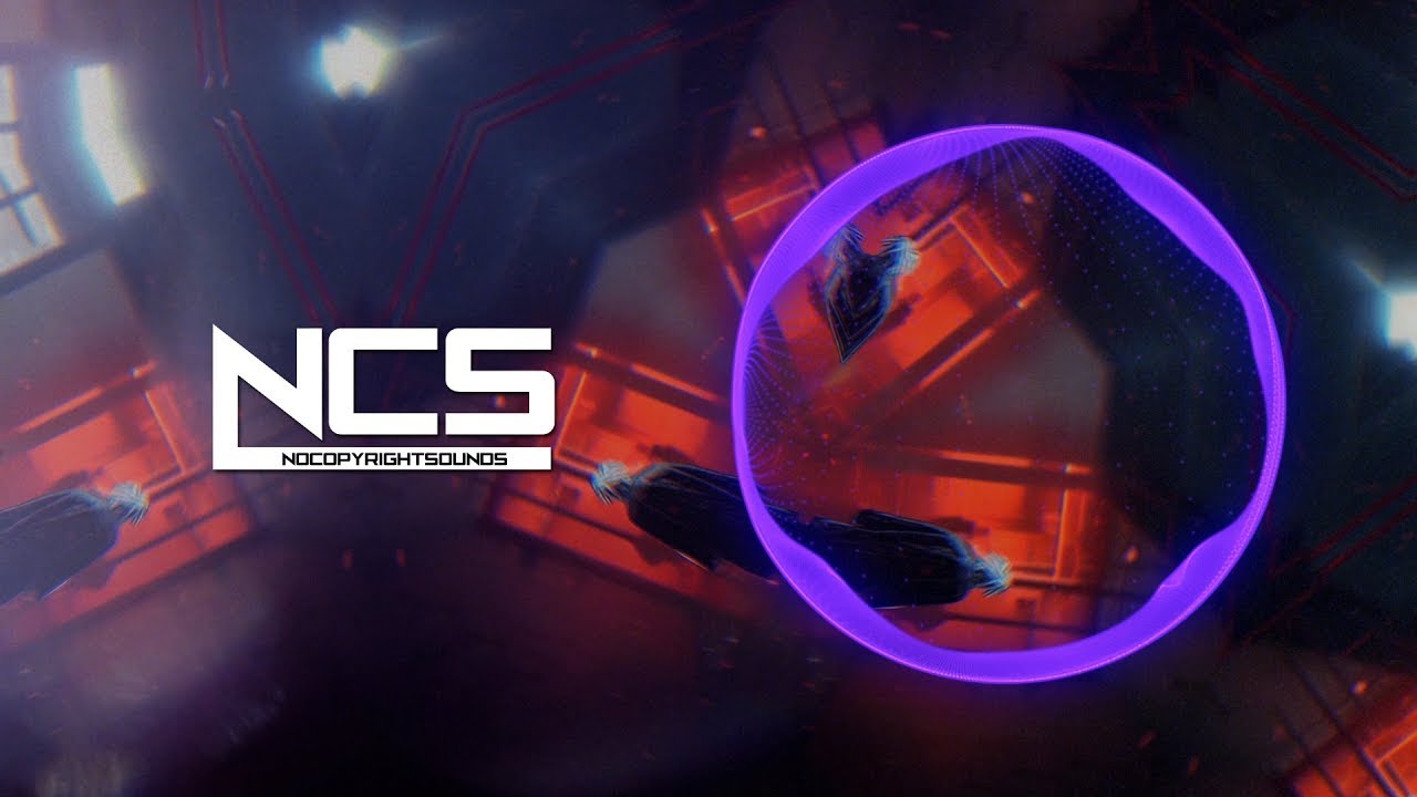 WATEVA - Madness (feat. m els) [NCS Release] - YouTube