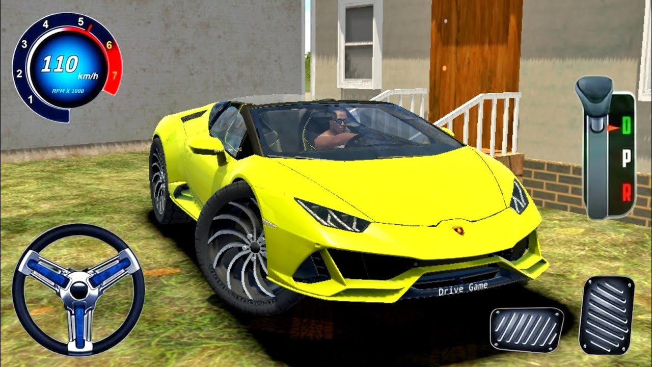 Indian Cars Simulator 3D! Best Car Racing Games For Android | Car Game ...