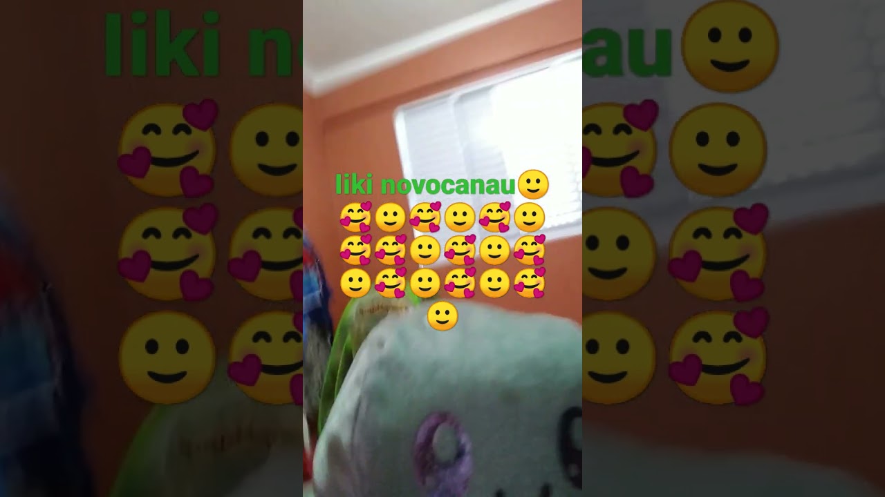 heitor.santosg16@gmail.com foca - YouTube