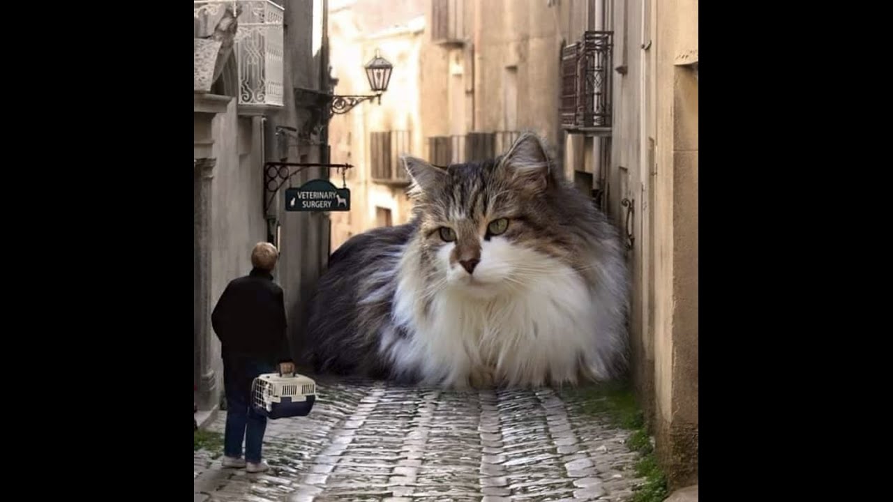 Verwarring - YouTube