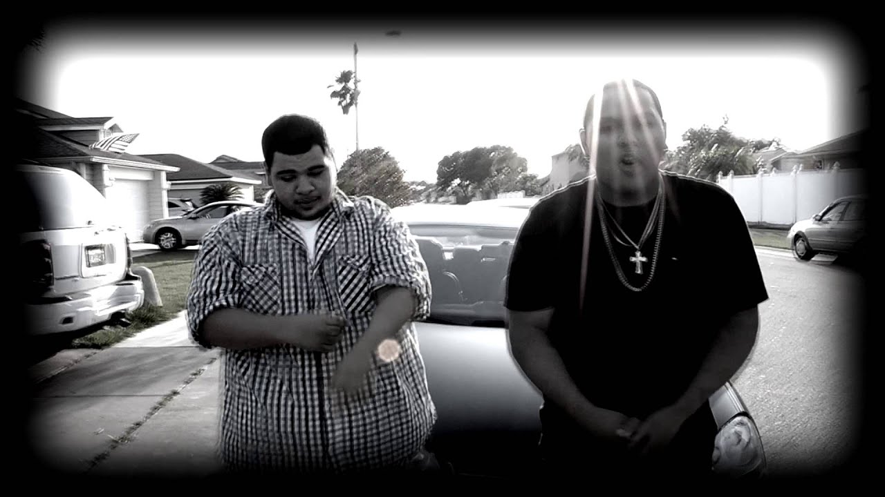 TONY FRESH (KNOCK IT OFF) - YouTube