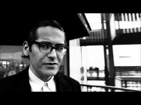 Bill Evans - B Minor Waltz (for Ellaine)