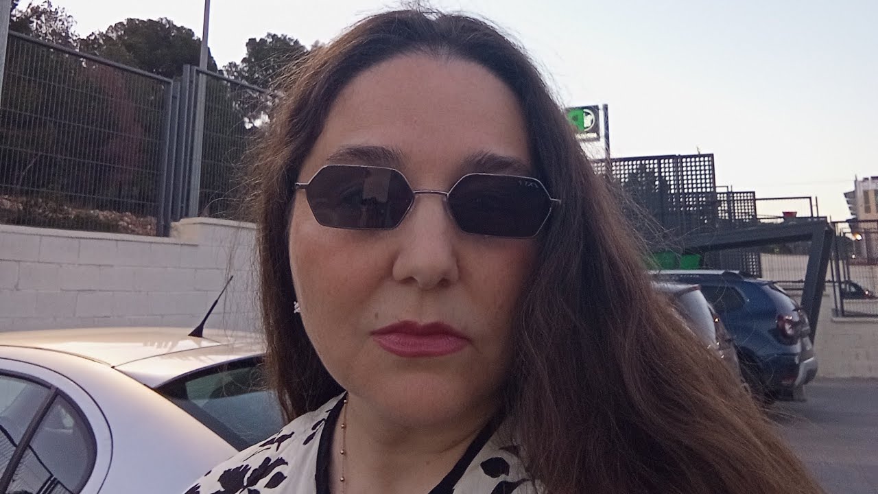 Olha Gabriel квантовая реальность.Таро. Travels в прямом эфире! - YouTube