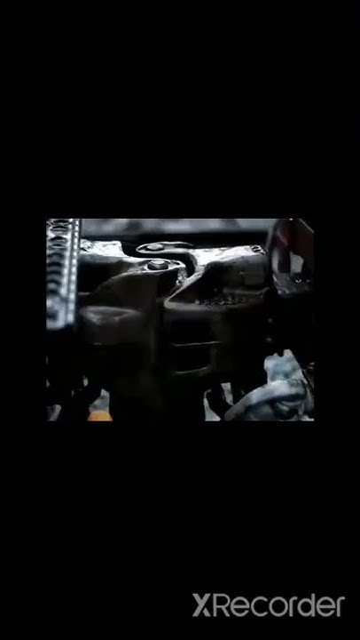 sry rail link train 909 (atomic train 1999) - YouTube