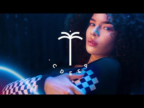 Ashlee - Alone With You (Creative Ades Remix)